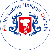 Lurisia Bolle Stille: l’acqua ufficiale delle Olimpiadi – Federazione ...